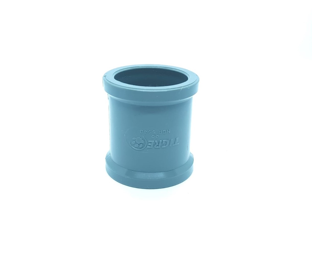 CUPLAS PVC - Godino Hermanos