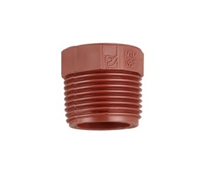 TAPON - Godino Hermanos